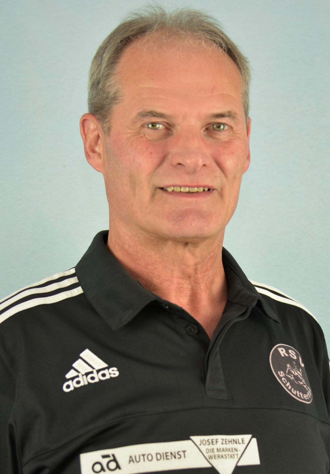 RSV-Vorstandschaft | RSV Schuttertal