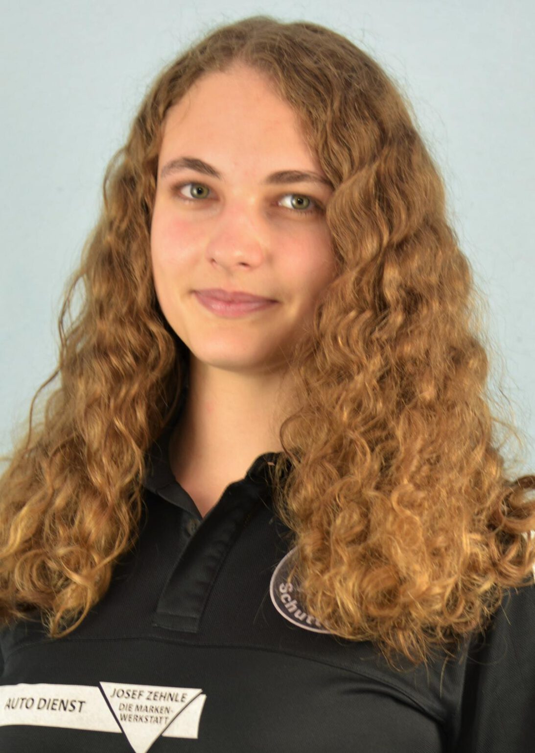 RSV-Vorstandschaft | RSV Schuttertal