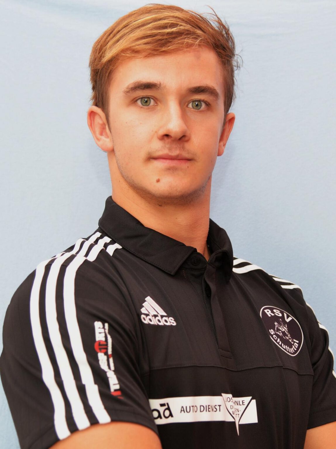 Team Ringen | RSV Schuttertal