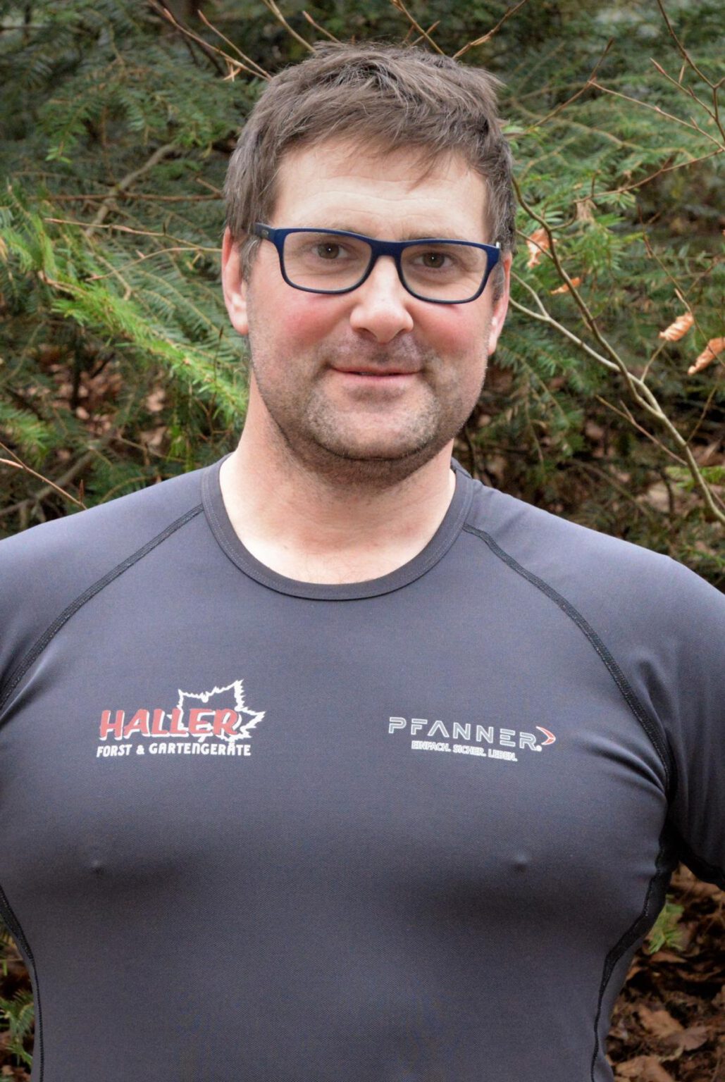 RSV-Vorstandschaft | RSV Schuttertal